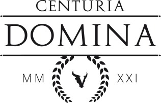 Victrix Armaments