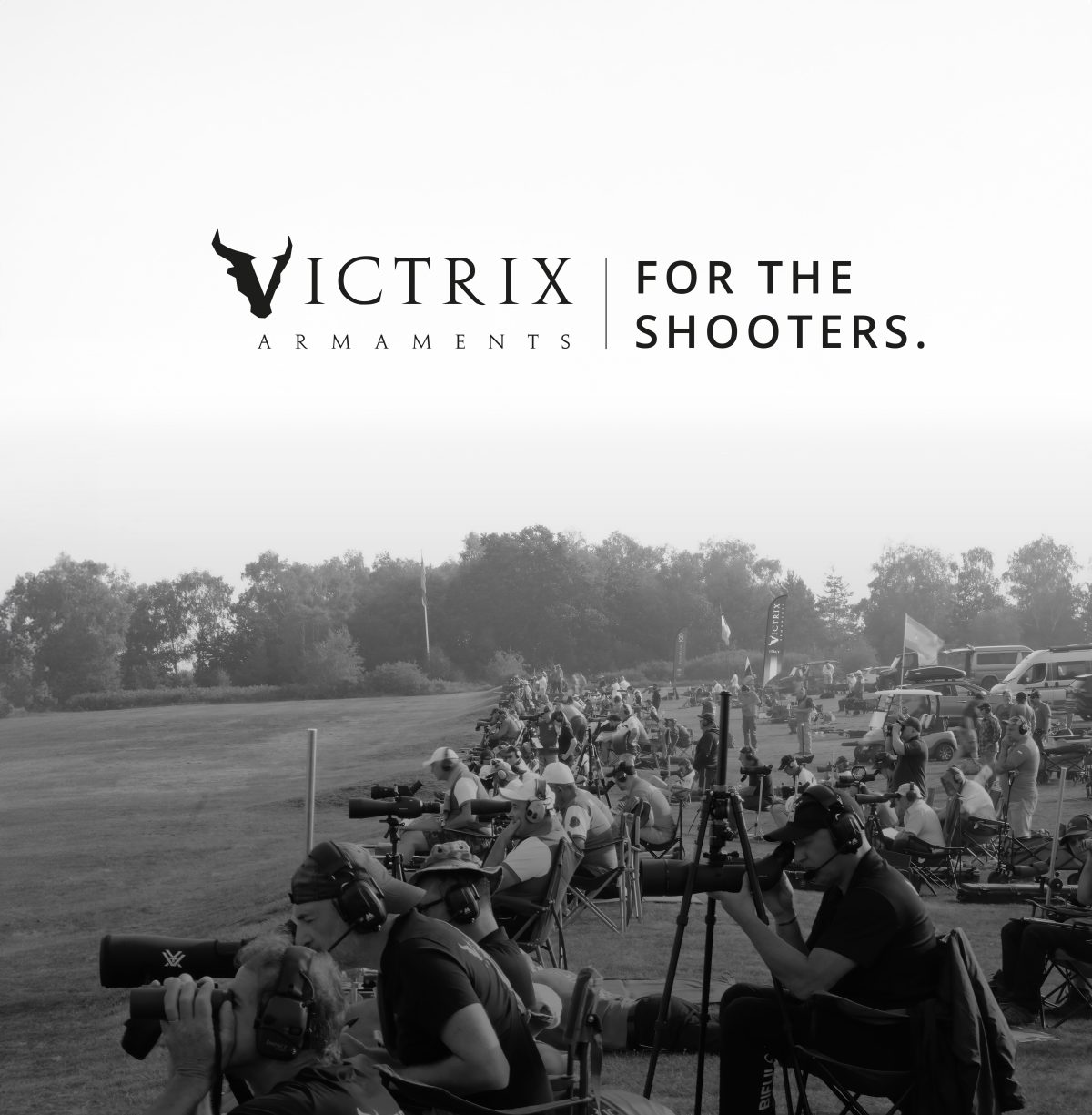 Victrix Armaments